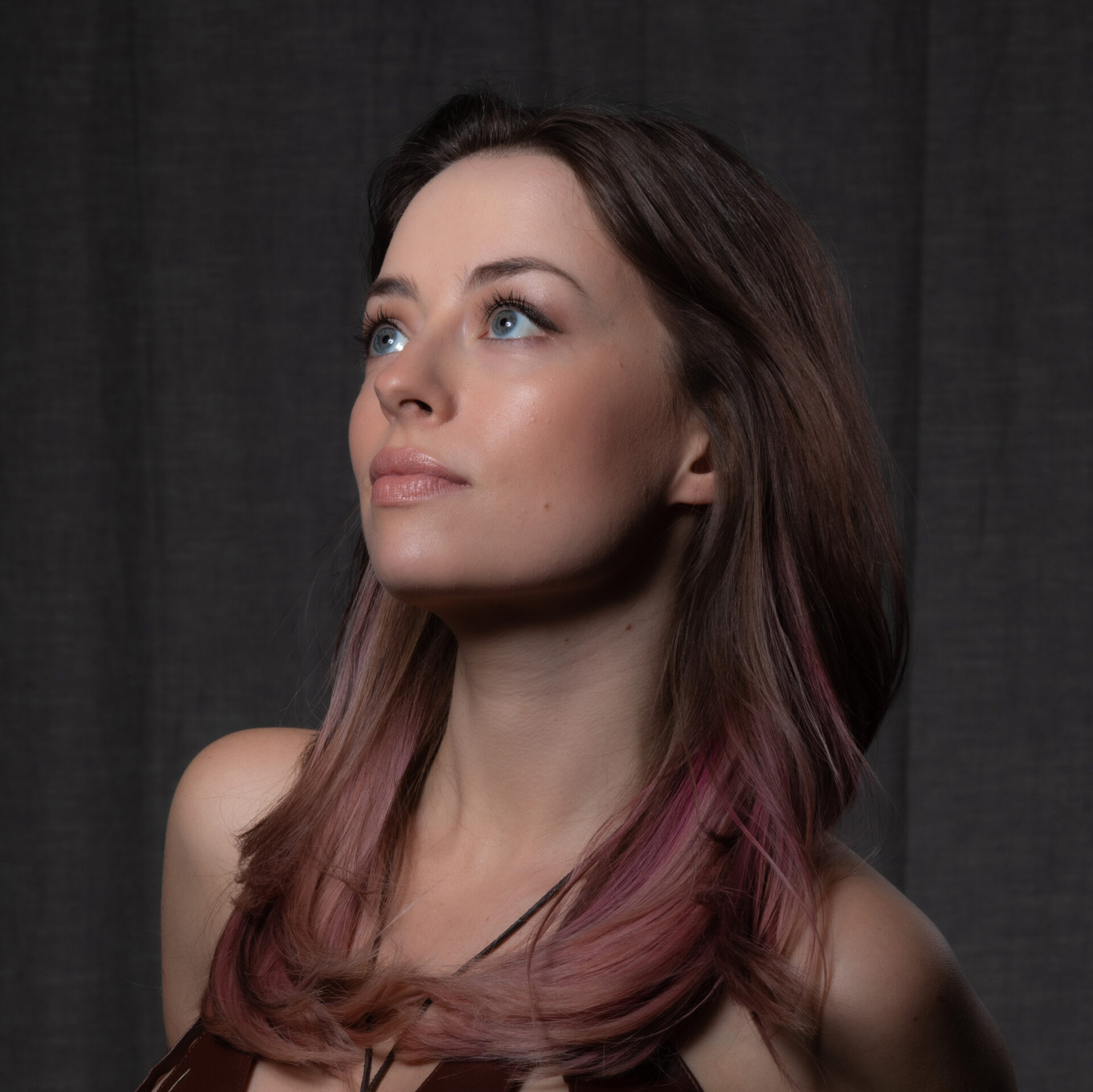 Articles - Rachel Bradley